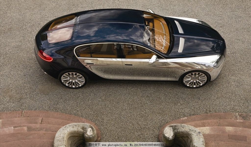 萨博PhoeniX图片_Logo_LOGO标识-图行天下素材网