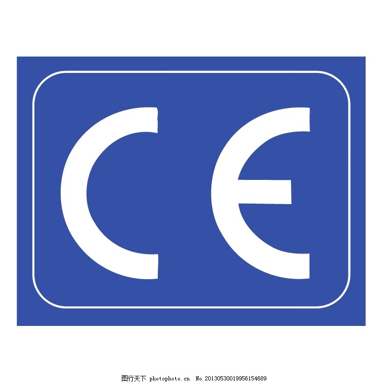 CE2图片_Logo_LOGO标识-图行天下素材网